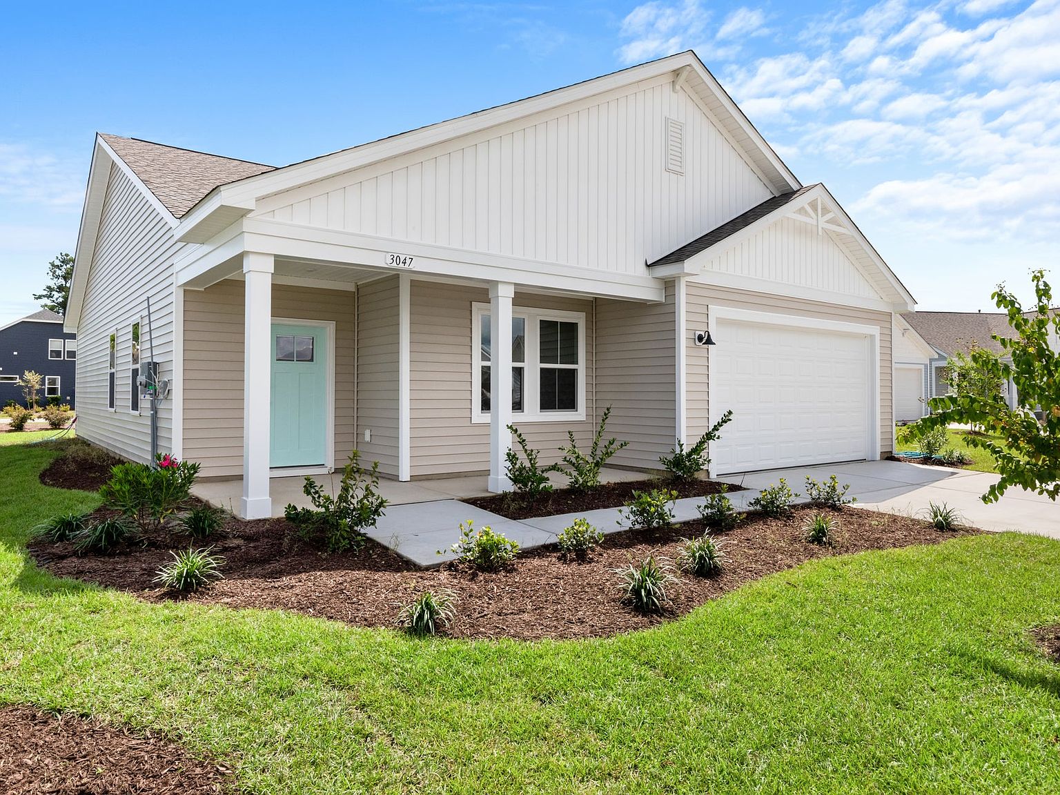 3047 Deerberry Pl, Longs, SC 29568 | MLS #N450000000036 | Zillow