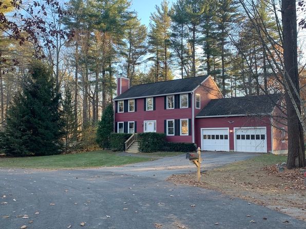 Salisbury Real Estate - Salisbury MA Homes For Sale | Zillow