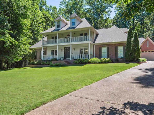 38133 Real Estate - 38133 Homes For Sale | Zillow