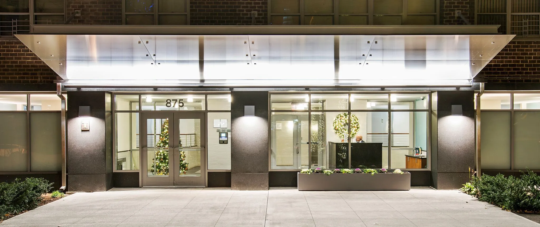 875 Boynton Avenue in Soundview : Sales, Rentals, Floorplans | StreetEasy