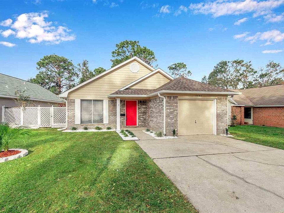 7486 Northpointe Blvd, Pensacola, FL 32514 | Zillow
