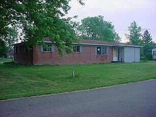 9436 Arnold St, Manilla, IN 46150 | Zillow
