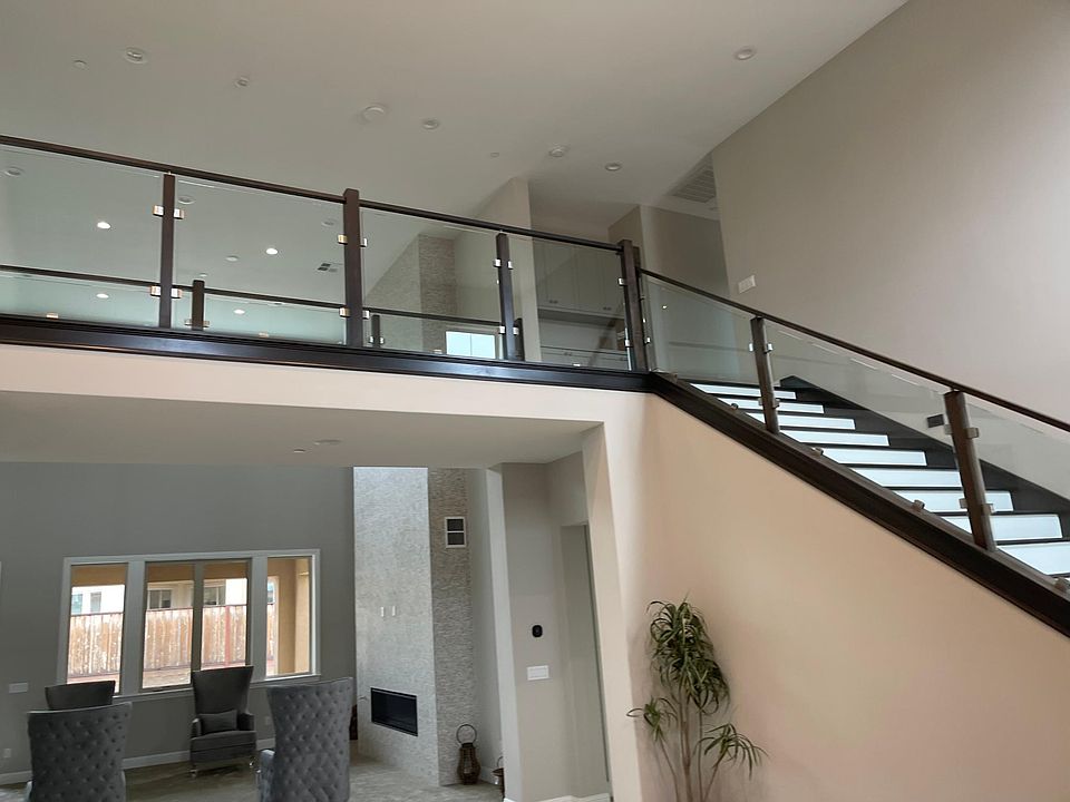 18205 Via Potano, Morgan Hill, CA 95037 | Zillow