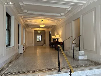 210 Riverside Drive #4G in Upper West Side, Manhattan | StreetEasy