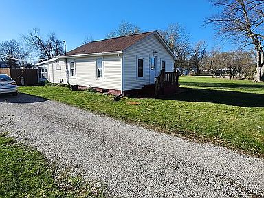 503 S Elm St, Tallula, IL 62688 | Zillow