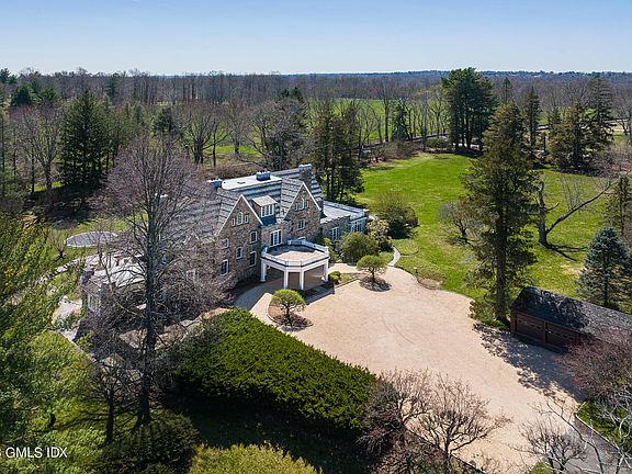 15 Upper Cross Rd, Greenwich, CT 06831 | Zillow