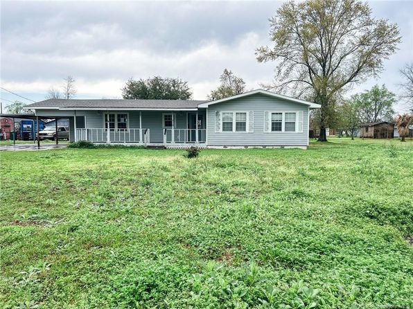 70669 Real Estate - 70669 Homes For Sale | Zillow