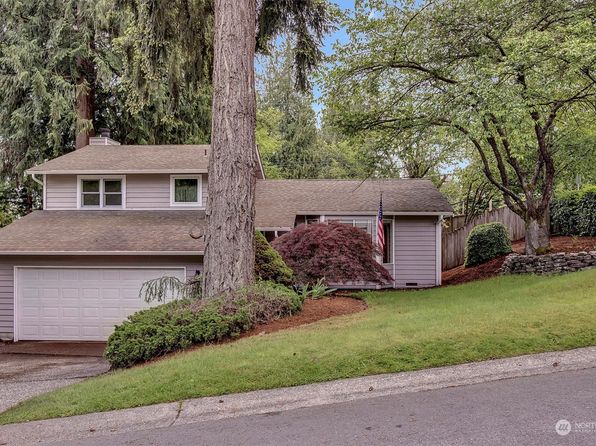 98012 Real Estate - 98012 Homes For Sale | Zillow