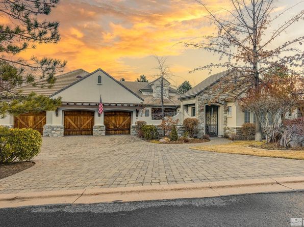 Caughlin Ranch Reno Real Estate - Caughlin Ranch Reno Homes For Sale ...