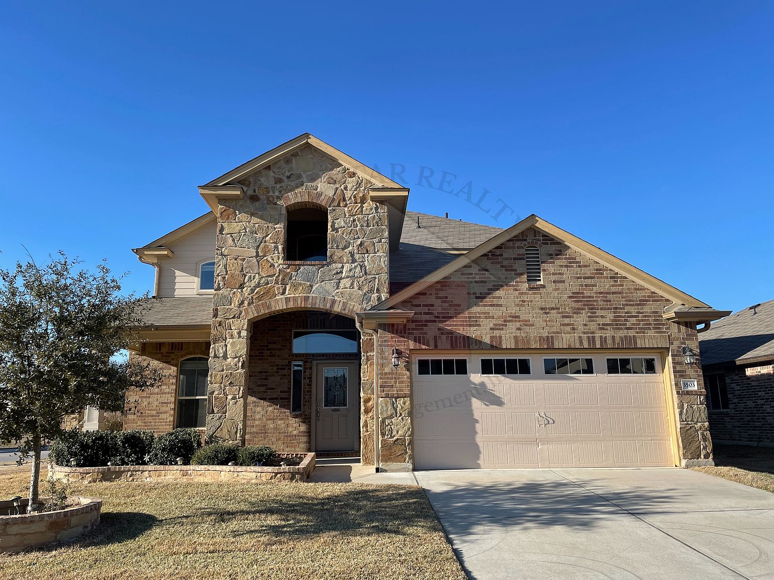 3503 Aubree Katherine Dr, Killeen, TX 76542 | Zillow