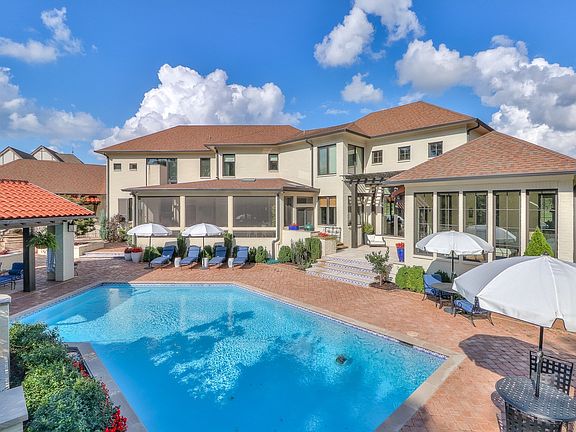 125 Alpine Ct, Franklin, TN 37069 | MLS #2579537 | Zillow