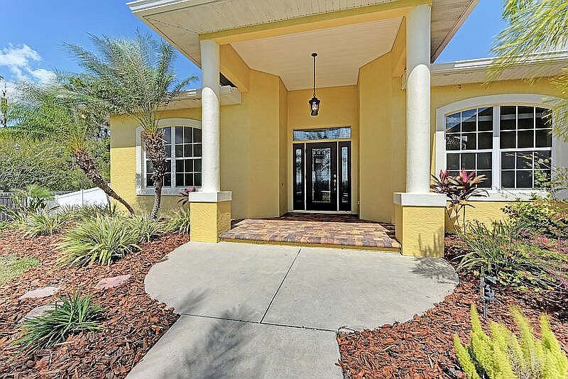16307 Upper Manatee River Rd, Bradenton, FL 34212 | Zillow