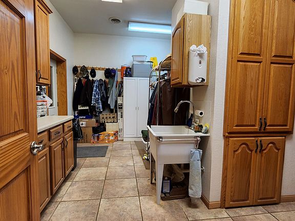 115 Old Stewart Rd, Forsyth, GA 31029 | MLS #20055389 | Zillow