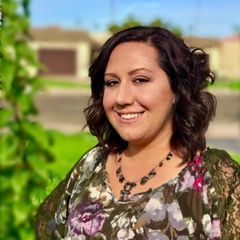 Jessica Chase - Real Estate Agent in Yuma, AZ - Reviews | Zillow
