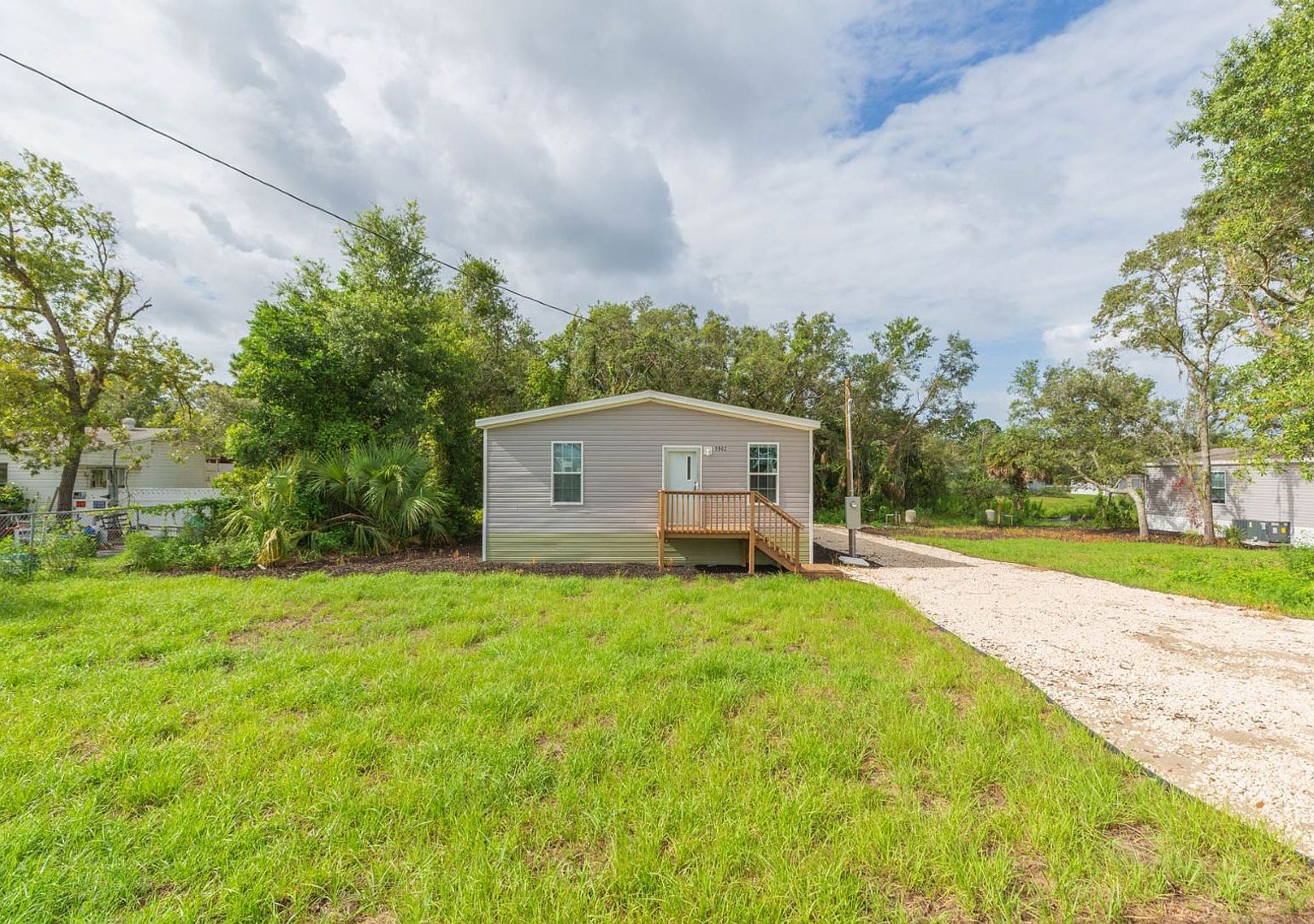 9902 New York Ave, Hudson, FL 34667 | Zillow