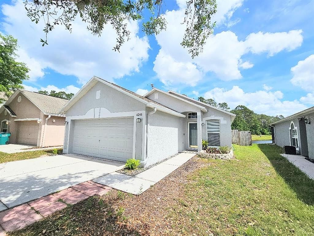 6248 Tabogi Trl, Wesley Chapel, FL 33545 | MLS #TB8370774 | Zillow
