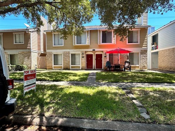 Four Plex - Houston TX Real Estate - 32 Homes For Sale | Zillow