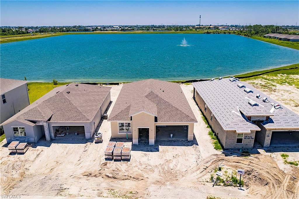 207 Spring Hill Lake Loop, Cape Coral, FL 33993 | Zillow