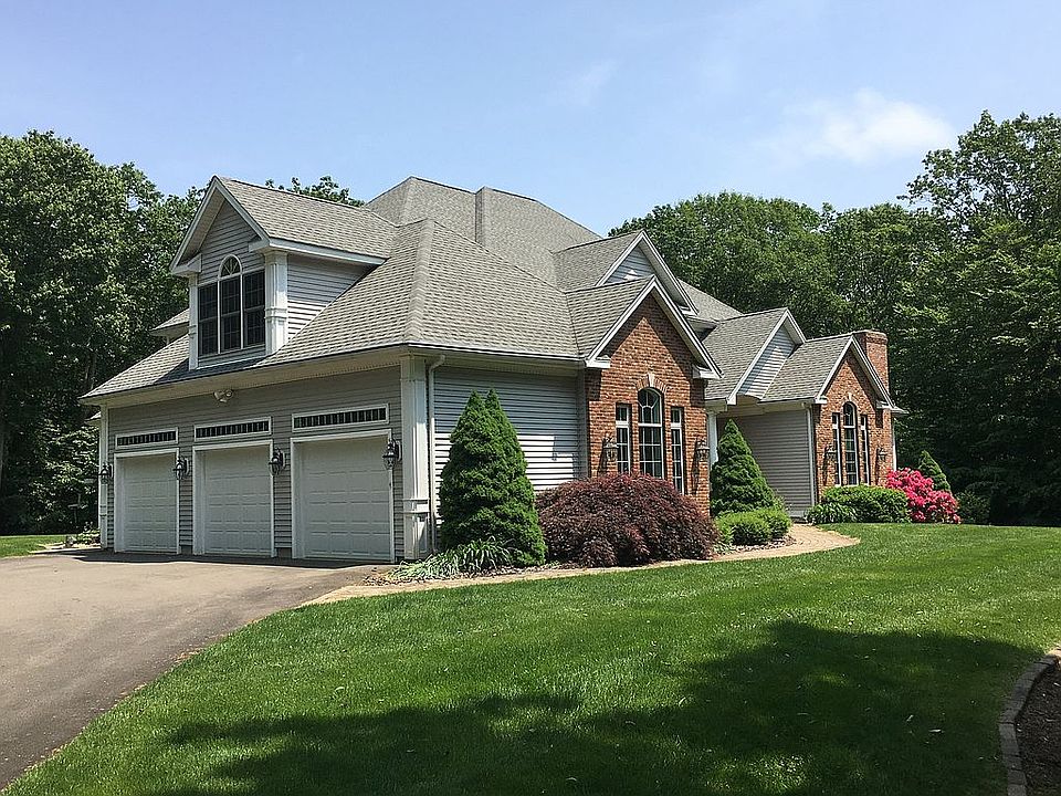 209 Andrew Ln, Guilford, CT 06437 | Zillow