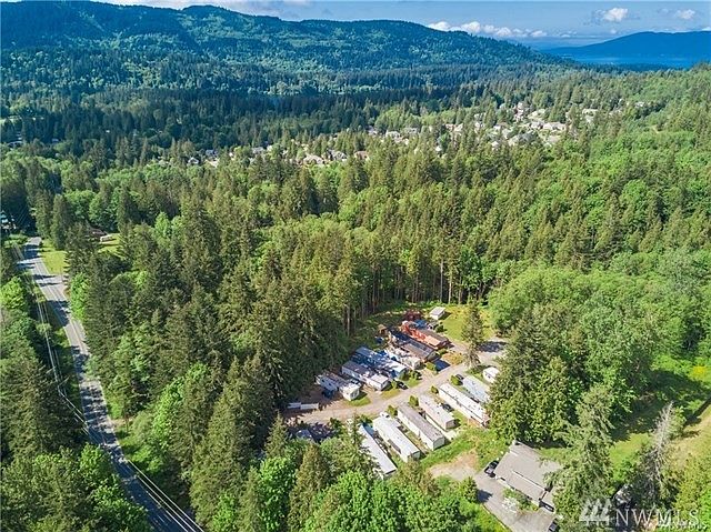 2041 Yew Street Rd, Bellingham, WA 98229 | Zillow