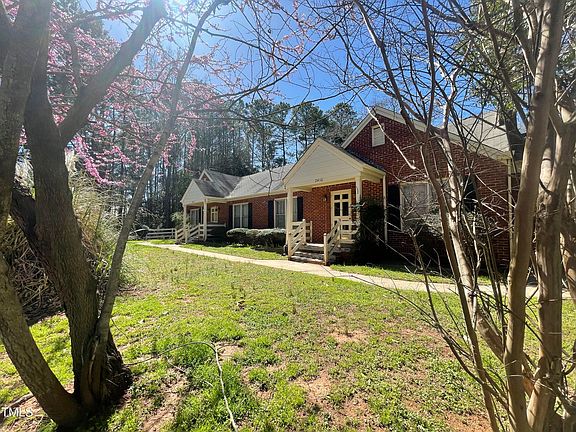 2410 Garner Rd, Raleigh, NC 27610 | MLS #10017116 | Zillow
