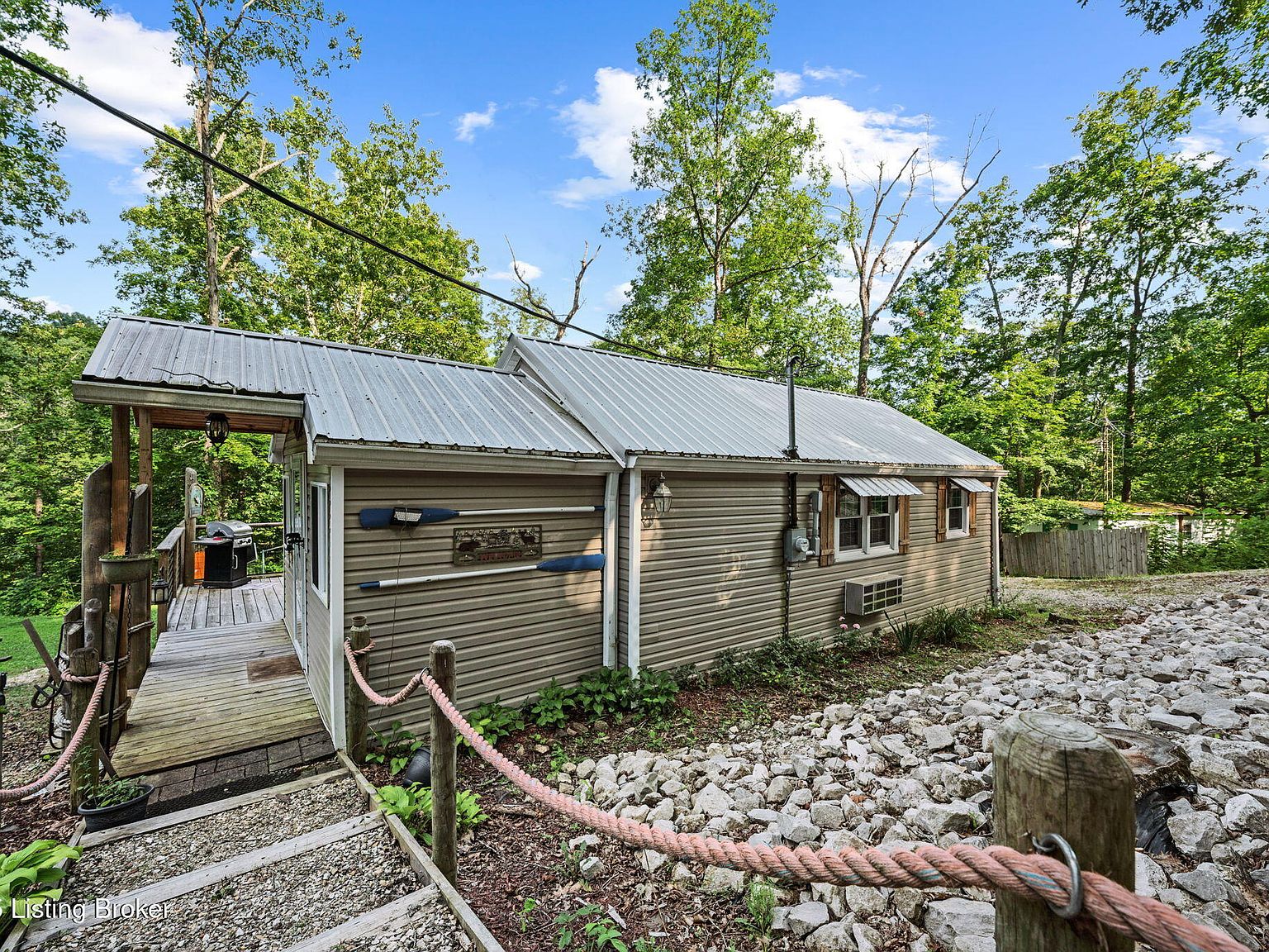 216 Hidden Valley Ln, Hudson, KY 40145 | MLS #1692597 | Zillow