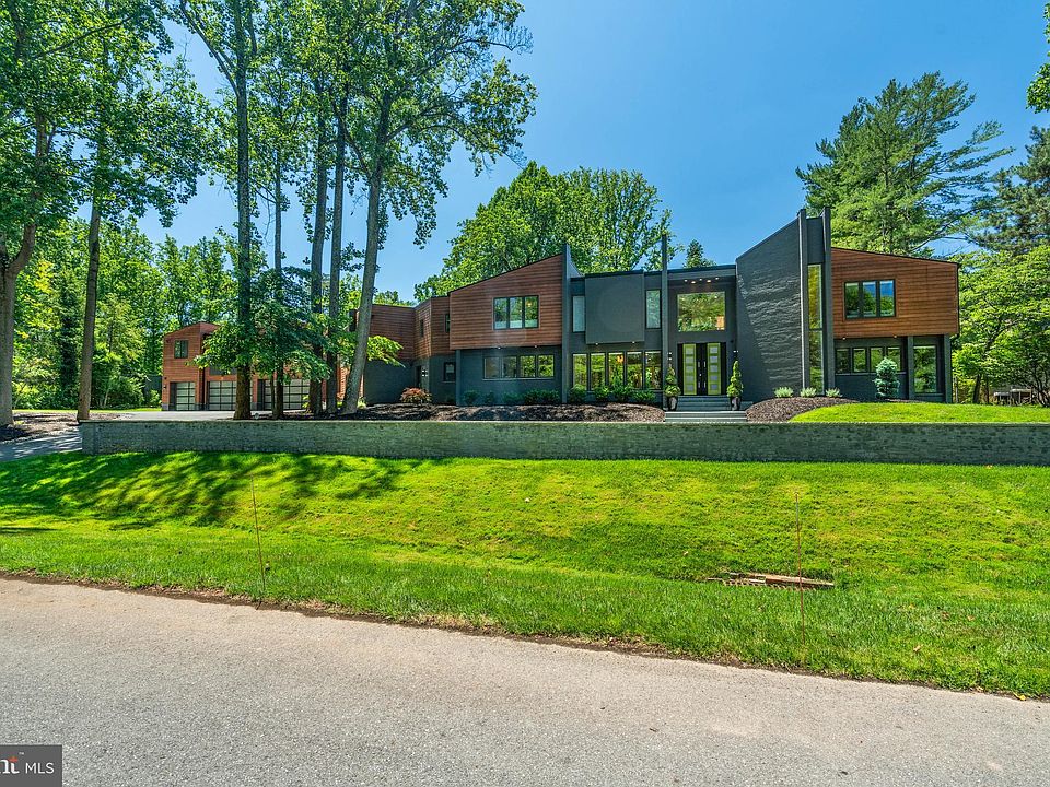 6704 Arroyo Ct, Rockville, MD 20852 | Zillow