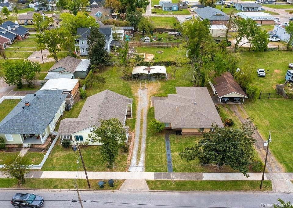 620-624 Cleveland St, Lake Charles, LA 70601 | Zillow