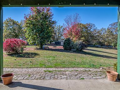 968 N State Highway 125, Rueter, MO 65744 | Zillow