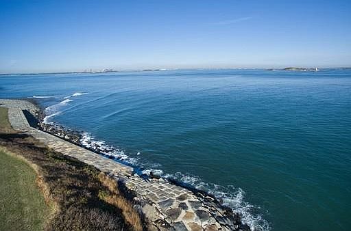 75 Point Allerton Ave, Hull, MA 02045 | Zillow