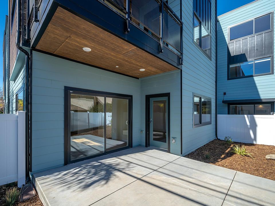 1241 Laurel Ln San Luis Obispo, CA, 93401 - Apartments for Rent | Zillow