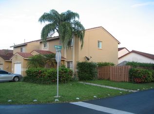 15632 SW 100th Ter, Miami, FL 33196 | Zillow