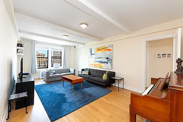 The Westwind at 175 West 93rd Street in Upper West Side : Sales, Rentals, Floorplans | StreetEasy