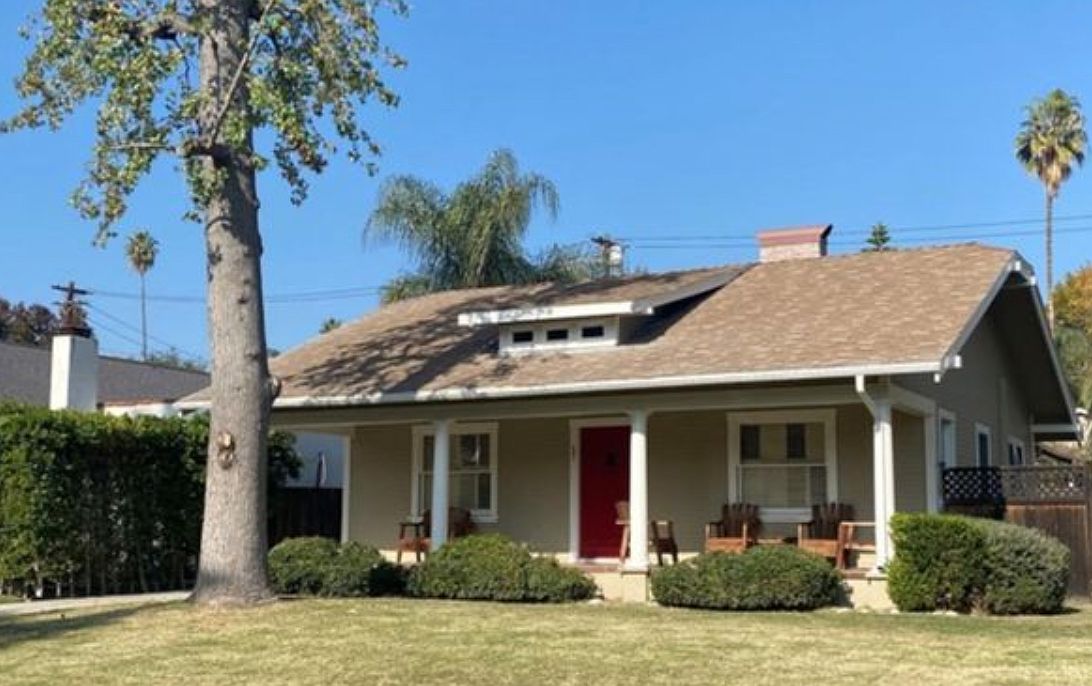 (Undisclosed Address), Pasadena, CA 91104 | Zillow
