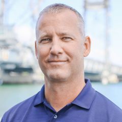 Jason Zak - Real Estate Agent in Hampton, NH - Reviews | Zillow
