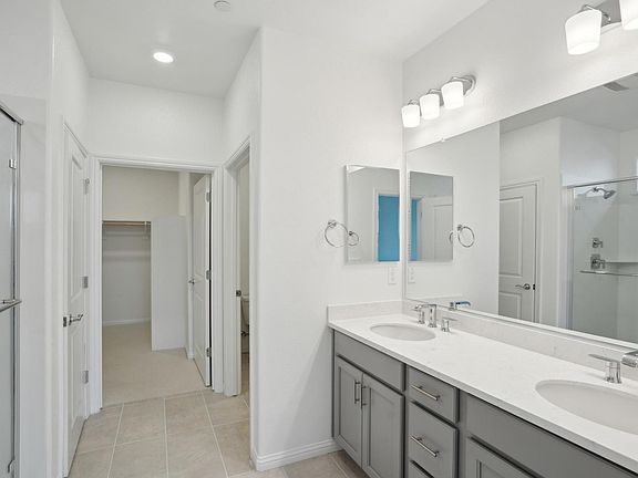 17846 Brightwood Ave, Lathrop, CA 95330 | MLS #41083786 | Zillow