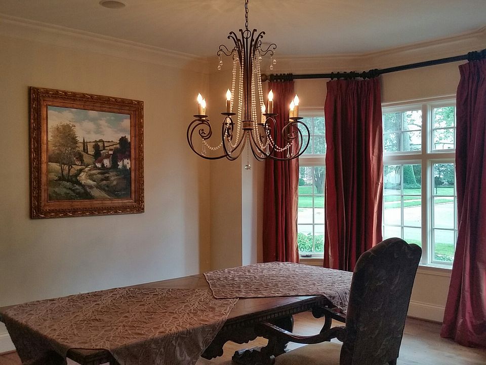 807 Sunset Dr, Greensboro, NC 27408 | Zillow