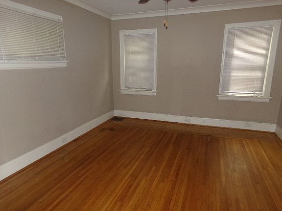 1321 Ryland Ave, Cincinnati, OH 45237 | MLS #1782173 | Zillow