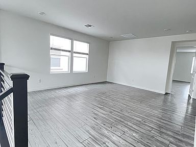 8117 Minavalle Ave, Las Vegas, NV 89113 | Zillow