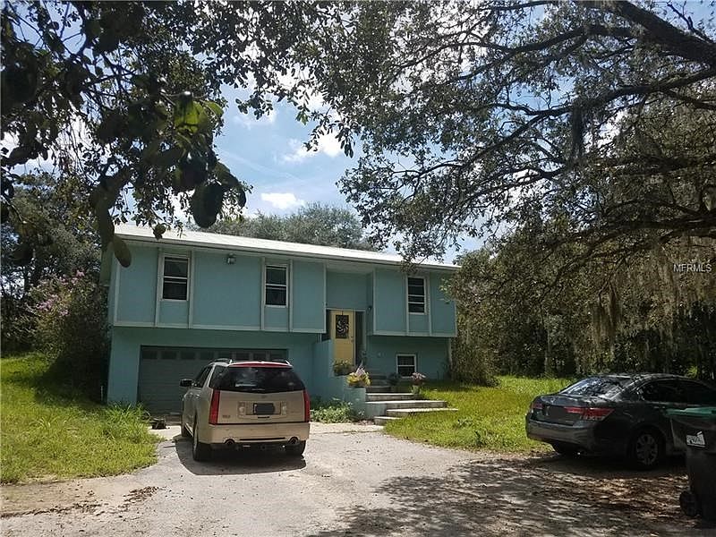 3801 Rex Dr, Winter Garden, FL 34787 | Zillow