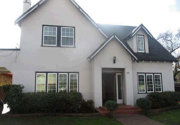 520 W Harding Way, Stockton, CA 95204 | Zillow