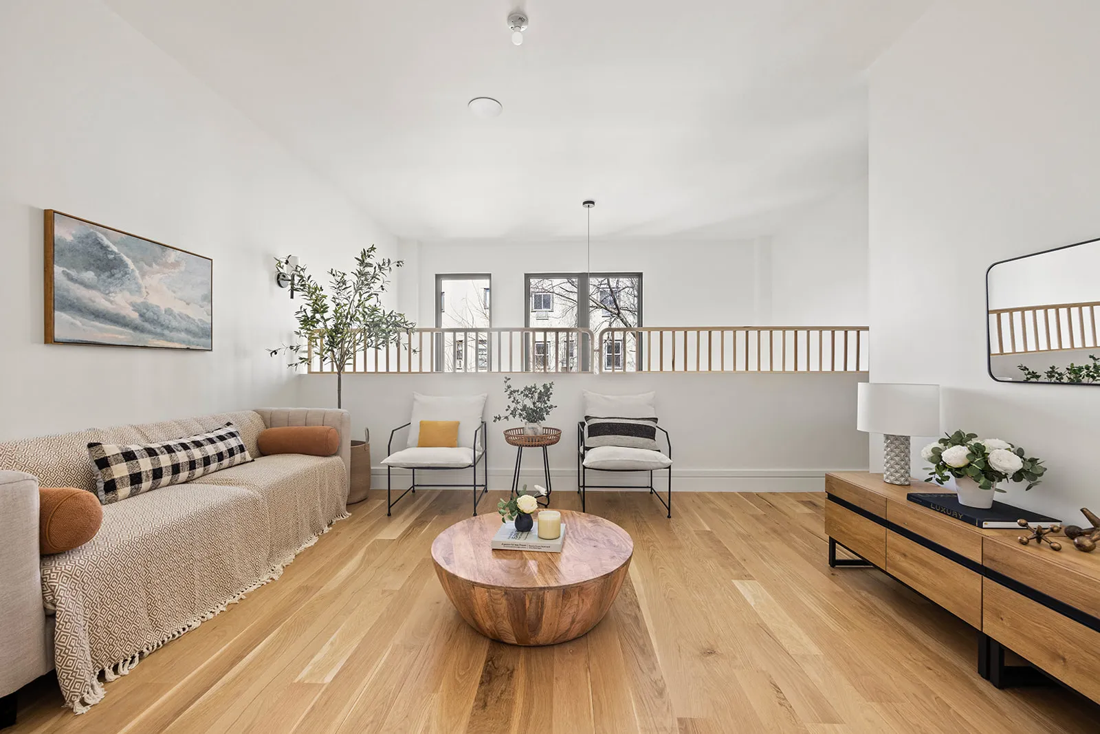 295 12th Street #2 in Park Slope, Brooklyn | StreetEasy