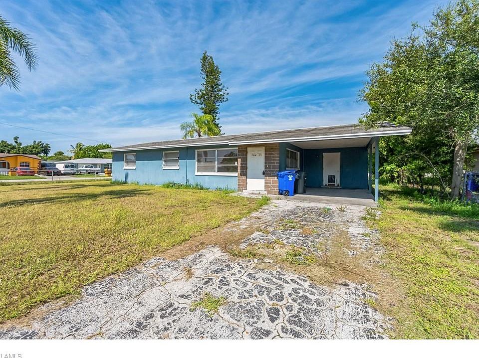 36 Castlebar Cir, Fort Myers, FL 33905 | Zillow