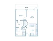 Modera Liberty Row - 7740 Liberty Row Dr Charlotte NC | Zillow