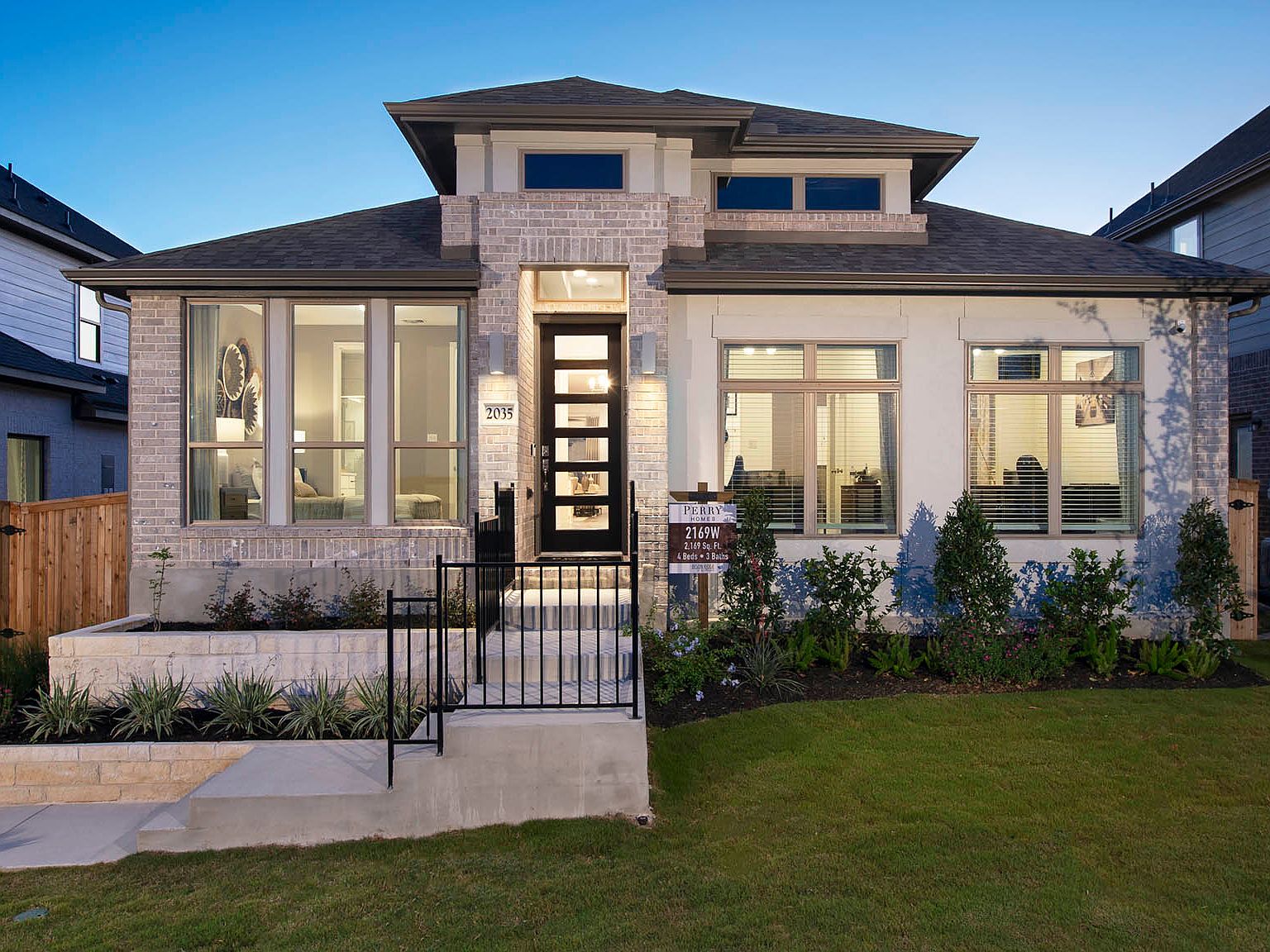 2035 Knippa, San Antonio, TX 78253 | Zillow