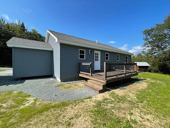 17 Muzzy Hill Road, Dummer, NH 03588 | MLS #4987523 | Zillow
