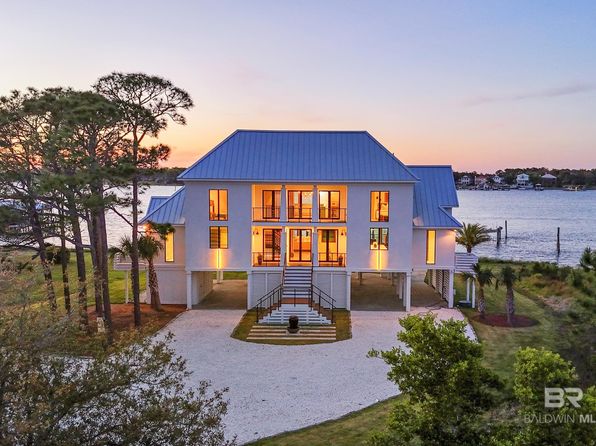 Orange Beach AL Real Estate - Orange Beach AL Homes For Sale | Zillow