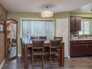 2129 Del Mar Dr, Roseburg, OR 97471 | Zillow