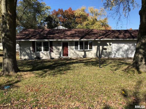 Southern View IL Real Estate - Southern View IL Homes For Sale | Zillow