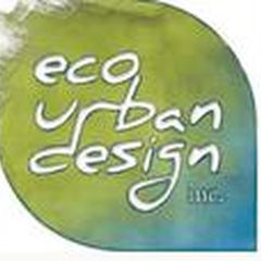 Christopher Topp - Home Improvement Professional in Denver, CO ...